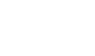 About Blog Support