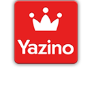 Yazino